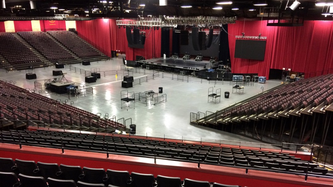 Big time shows added to Atlantic City’s Etess Arena lineup – NJ Music ...